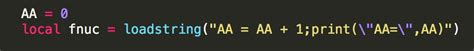 记录lua版本变更修改变化和lua的一些小知识及技巧gfind是哪个版本的 Csdn博客 记录lua版本变更修改变化和lua的一些小知识及技巧gfind是哪个版本的 Csdn博客