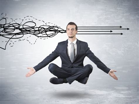 Alina Shportko On Linkedin Leadership Stressmanagement Executiveleadership Teamwork