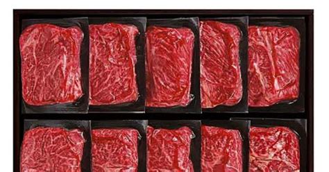 현대百 명절 1순위 한우 선물세트 역대 최대 규모로 선보인다