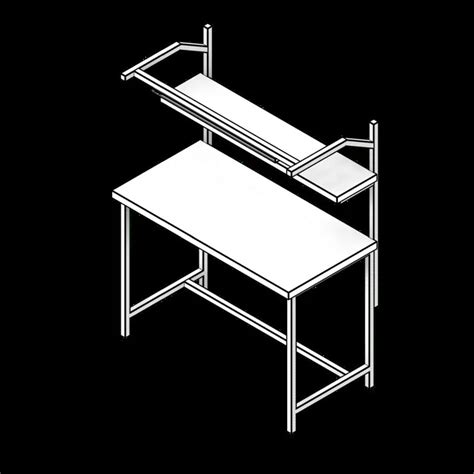 Objetos Bim ¡descarga Gratis Computer Workbench Bimobject