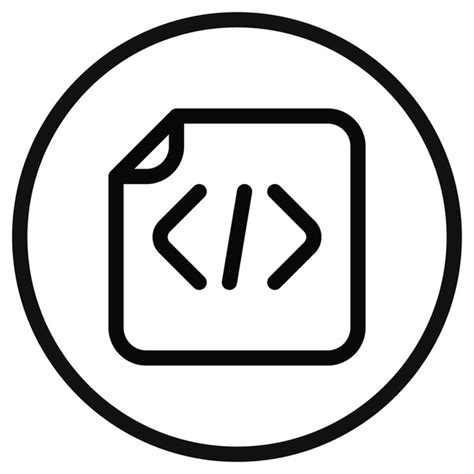 1223 Css Circle Royalty Free Photos And Stock Images Shutterstock