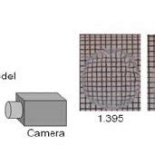 Refractive Index Matching Download Scientific Diagram