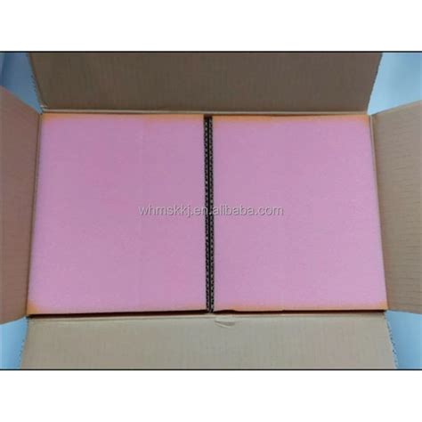 Unifi梦想机器unifi操作系统控制台，内置高性能wifi接入点unifi梦想路由器udr Buy Udr造梦机器 Unifi Udr Product On