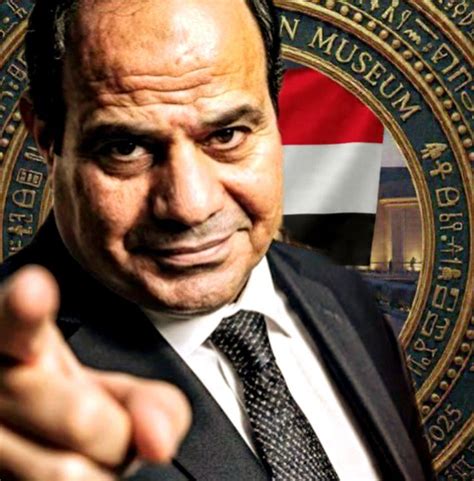 ممدوح عبد الخالق