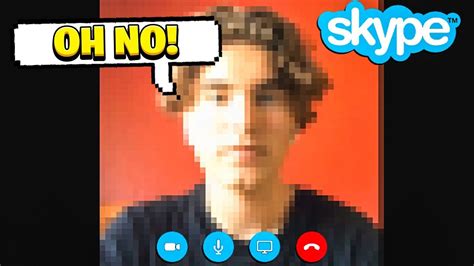 Rageelixir Hater Face Reveal Exposed Minecraft Youtube