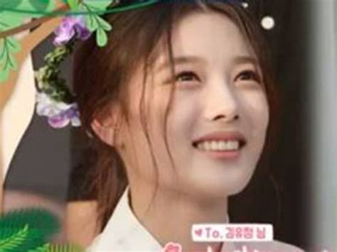 파리올림픽금메달리스트 Zum 허브