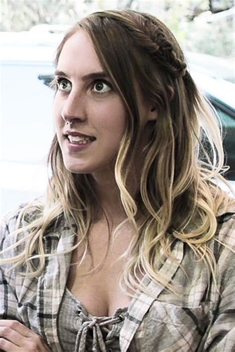 Cadence Lux Films Pure Taboo