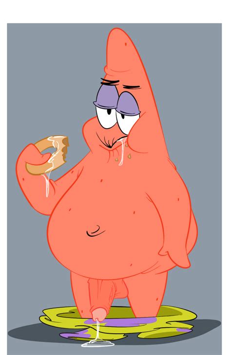 Rule 34 Balls Cum Cum On Food Doughnut Eating Cum Food Food Play