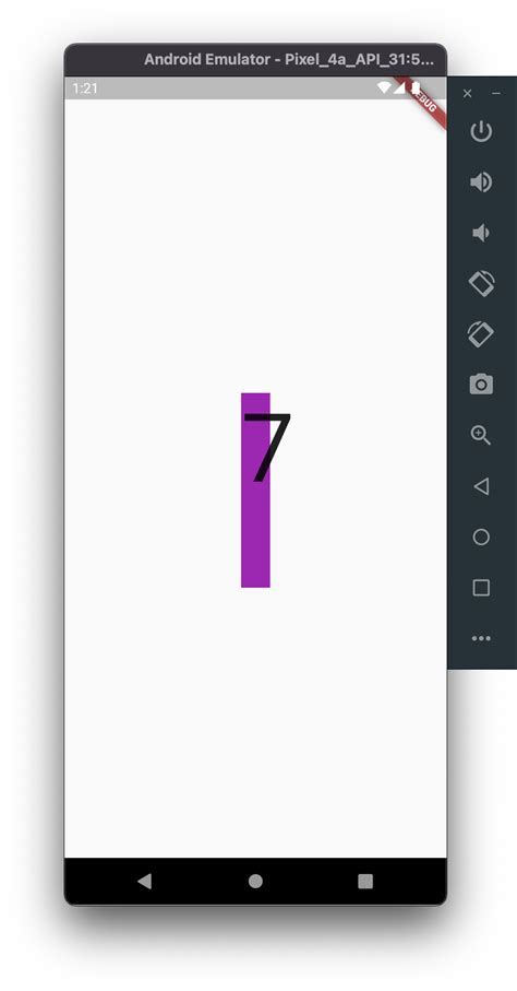 Text Does Not Clip If Only One Character Text Overflows · Issue 99140