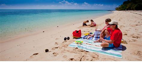 그린 아일랜드 반일 투어half 물놀이는 싫은데 그레이트배리어리프는 보고 싶다면 줌줌투어 호주 케언즈