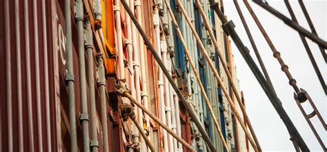 Израел Йеменските бунтовници хуси са пленили танкер с българи на борда