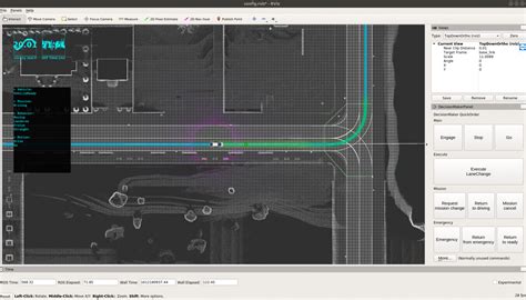 Carla Autoware Archives Claytex