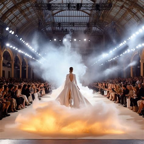 Unraveling The Threads Of Fashion And Luxury In Paris Explore Globe