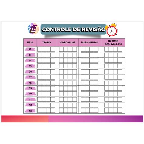 Controle De Revis O Letra De Engenheira