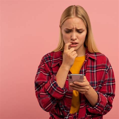 What Happens When Dfcs Is Called On You In Georgia Your Law Firm