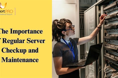 How To Ensure Server Scalability For High Performance And Growth Server Management Tips