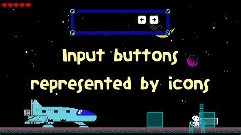 [video] cosmin munteanu on linkedin gamedev godot godotengine