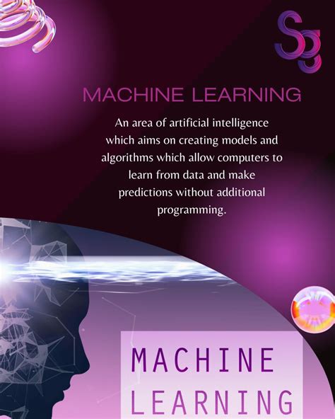 Machinelearning Ai Computerscience Predictions Techcommunity