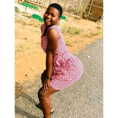 Hot And Sexy 🔥🔥 High School Girls