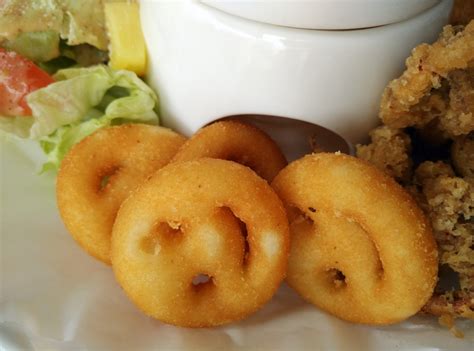 무료 이미지 요리 식사 생기게 하다 해물 디저트 패스트 푸드 감자 본인 서부 사람 구운 식품 웃는 얼굴