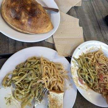 Gypsys Trattoria Italiana Updated July 2025 1951 Photos And 2353