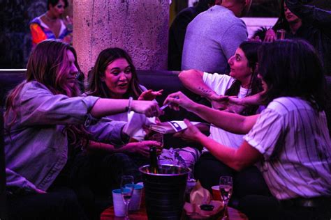 Lets Get Quizzical Star Observer