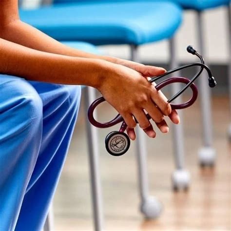 Sanni Singh Sanni Singh On Threads