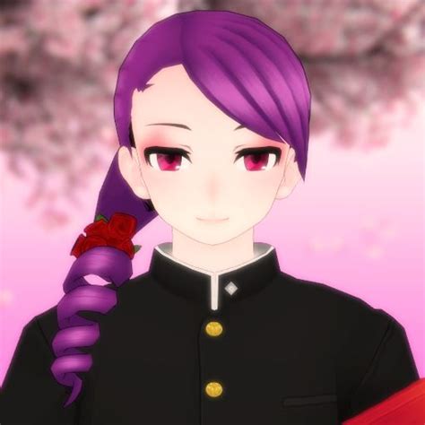 Tsuruzo Yamazaki [ 2 ]