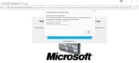 Remove Pop Ups Virus Removal Guide