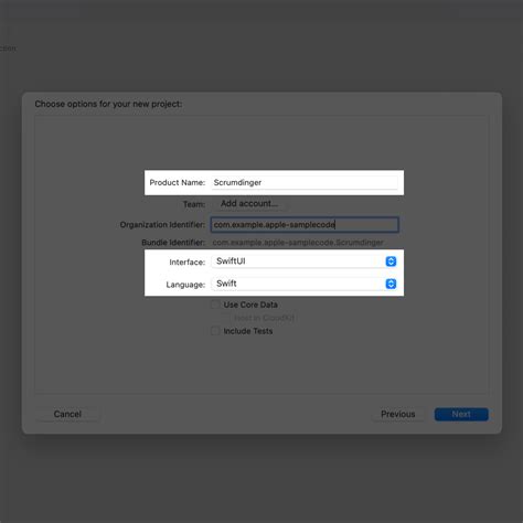 using stacks to arrange views apple developer documentation