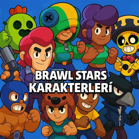 Java Runtime Environment Jre Nedir Nasıl Çalışır