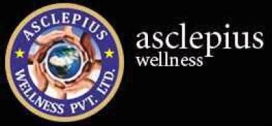 Asclepius Wellness Pvt Ltd Home Facebook