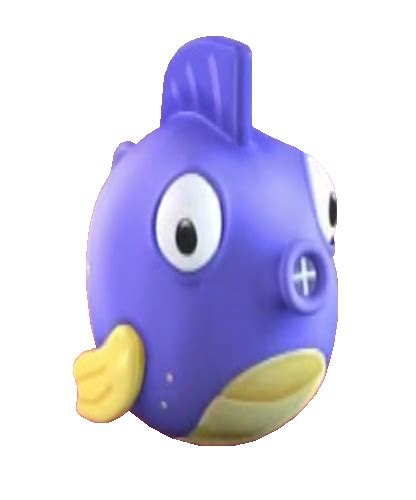 Squeakers Doc Mcstuffins Wikia Fandom