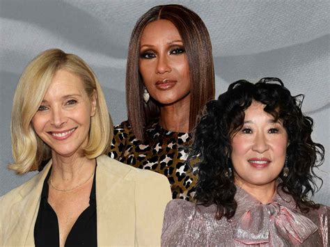 The Best Short Haircuts For Women Over 50 Short Hair Mi Uk