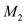 Solved Chapter 9 Problem 2P Solution Design Of Analog Cmos