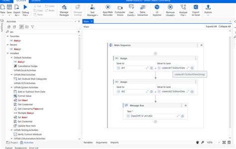 Difference Between Two Days I Am Having 2 Dates As Input While I Am Calculating The Difference