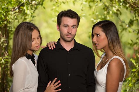 Evilangel Jaye Summers Brazzers Babes Euro Sex Miela Gracie R Hub