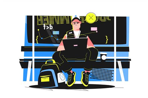 Apa Itu Algoritme Contoh Sederhana Dalam Kehidupan