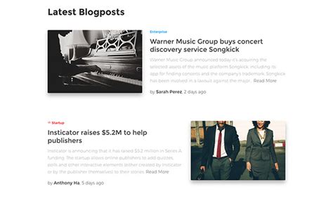 Now Ui Kit Pro Angular By Creative Tim Now Ui Kit Pro Angular By Creative Tim