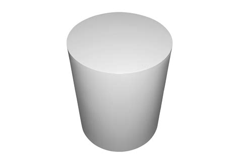 Ralph Table Casita Dallas