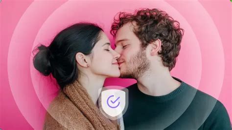 Ai Kissing Video Generator Supawork Ai Free No Sign Up
