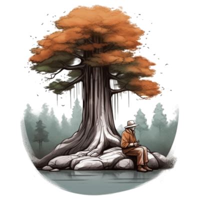 Tree Architecture PNGs For Free Download