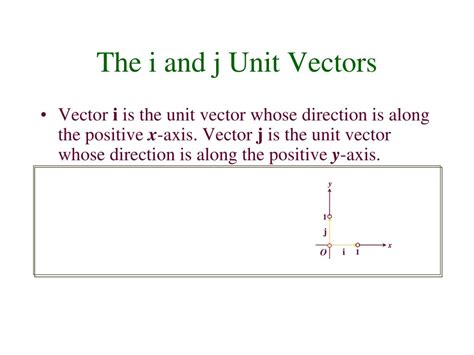 ppt vectors powerpoint presentation free download id 6541366