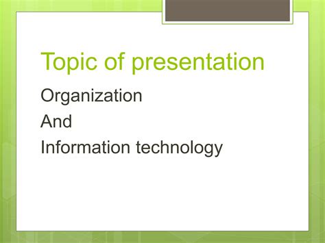 Multiple Inheritance In Java Presentation Slides Ppt