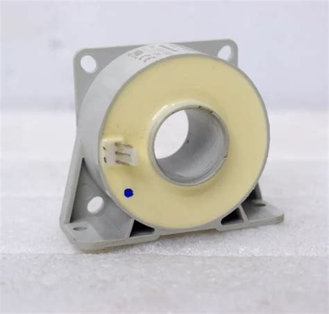 Es300c Abb Current Sensor At ₹ 5000 Piece In Bengaluru Id 2853640318988