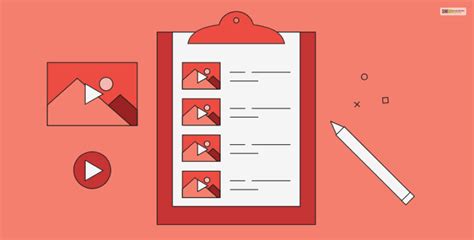 Youtube Playlist How To Make The Perfect One For Your Audience