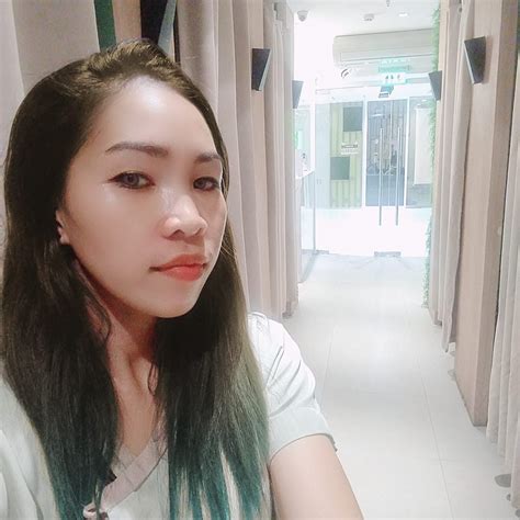 Doding Daga Storysipag Lang Talaga Ang Puhunan Para Mabuhaysi Jerry