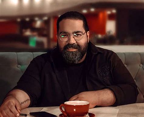 بازخوانی آهنگ قدیمی فایده نداره توسط رضا صادقی فیلم