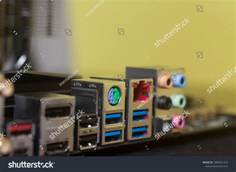 Backpanel Images Stock Photos Vectors Shutterstock