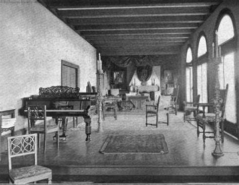 Abandoned Trails Of Acadia National Park The Anne M Archbold Estate